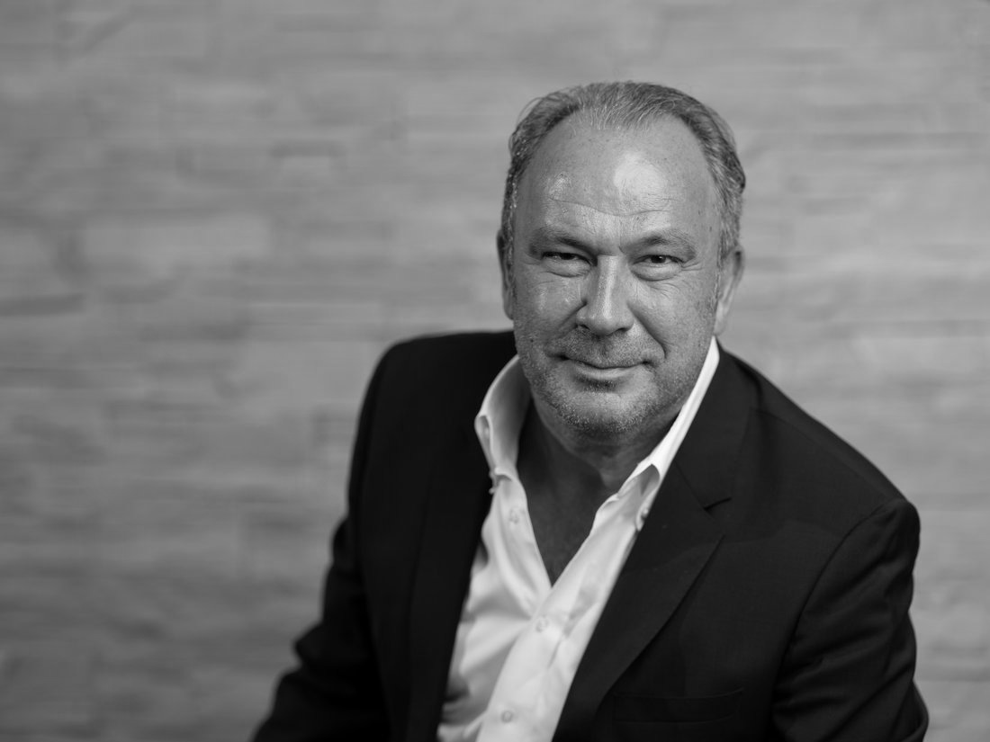 Company - Penkert GmbH EN