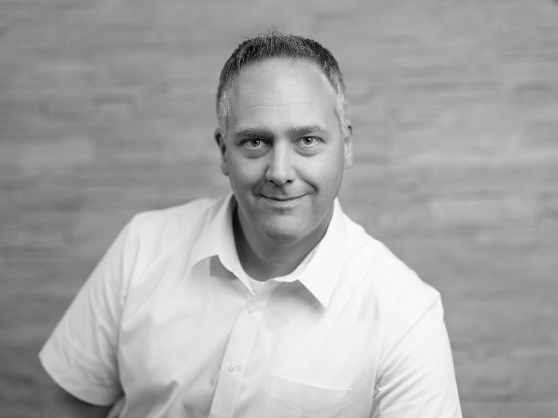 Company - Penkert GmbH EN