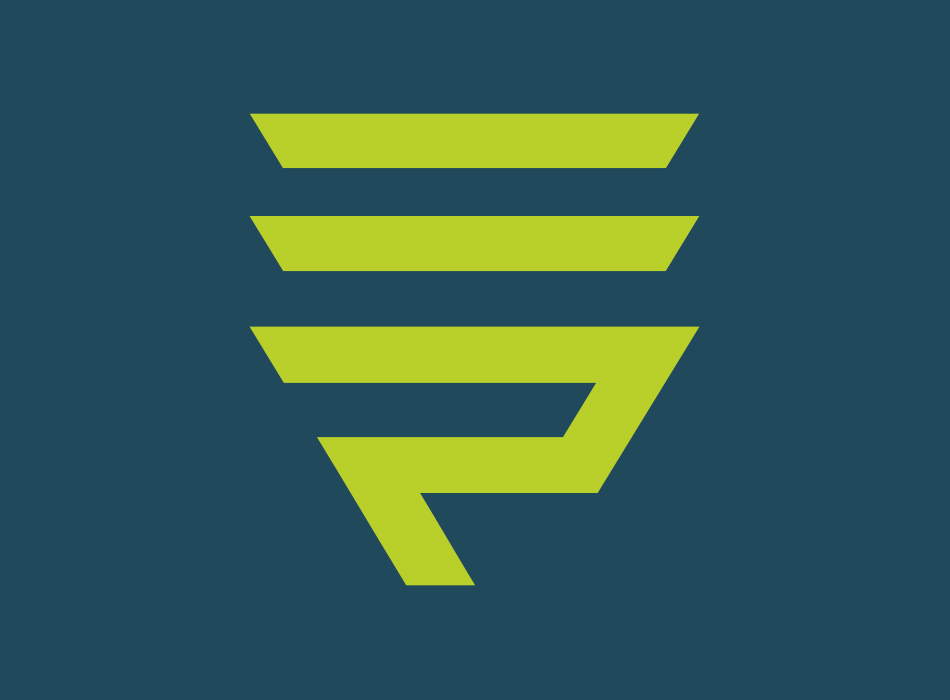 Company - Penkert GmbH EN