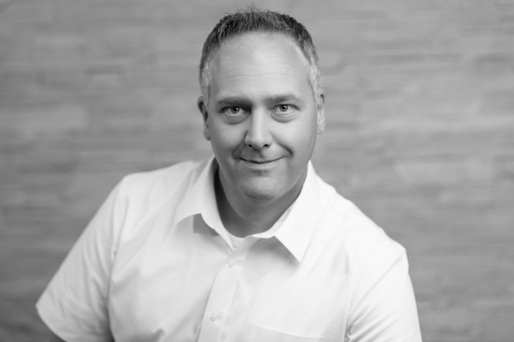 Über uns | Penkert GmbH - Ihr Partner für Qualität und Innovation