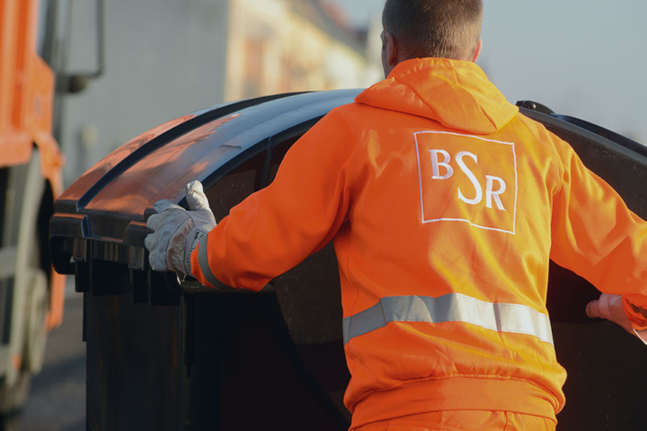 Penkert GmbH - Offizielle Seite