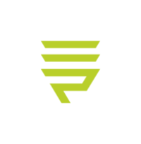 Penkert GmbH - Offizielle Seite